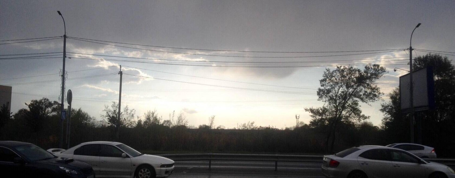 ПРИЖАТЬ К ГРУДИ ИЗМУЧЕННЫЙ МИР