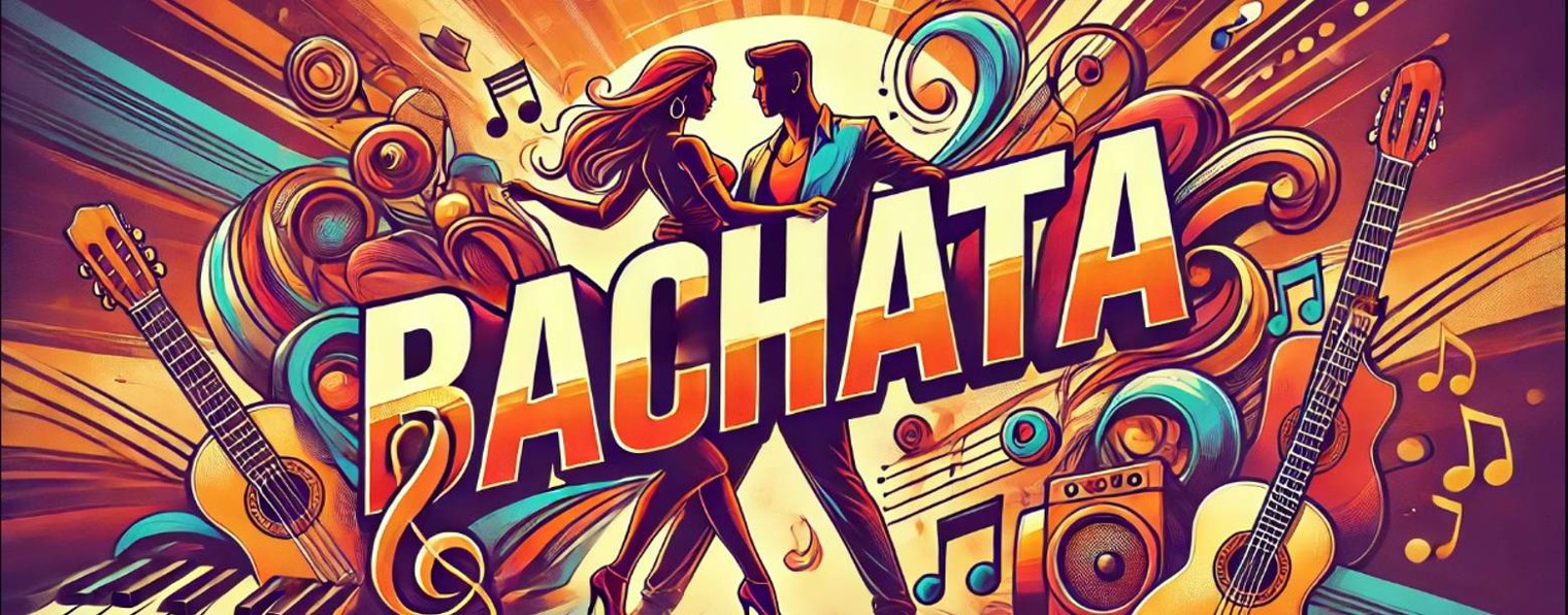 Bachata Sensual обучающие видео  Бачата