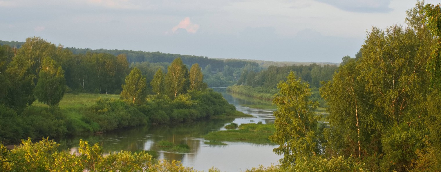 Павел Айдаров
