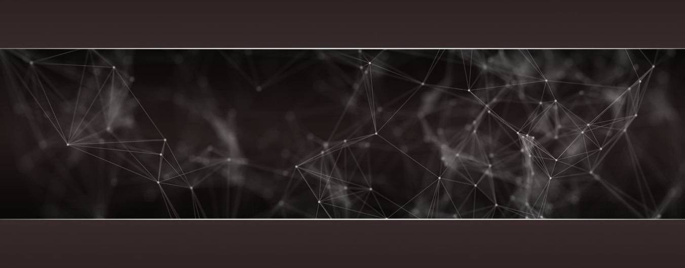 Шахматы. Chess.com