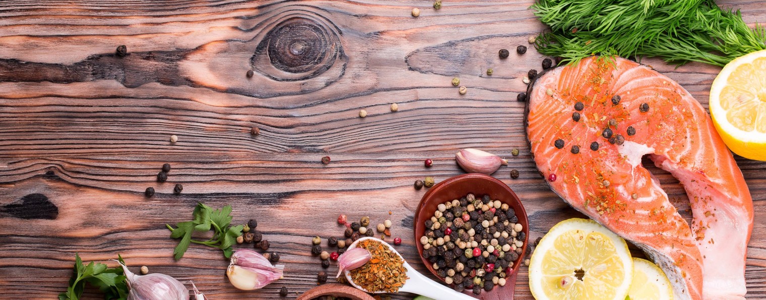 Рецепты от Друзей