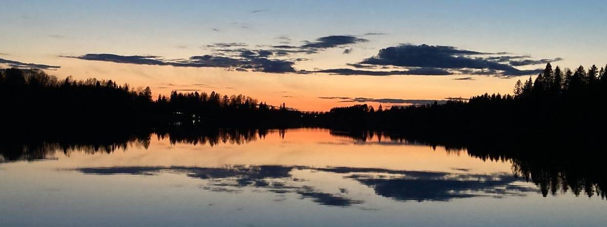 Психолог АННА РУСАКОВА