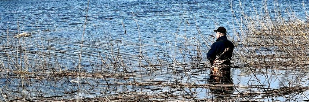 Владимир рыбачок