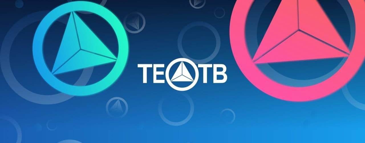 Телеканал Тео-ТВ