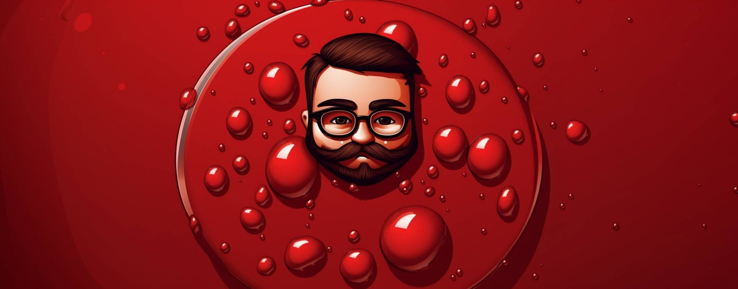 Кулинарный Эксперт