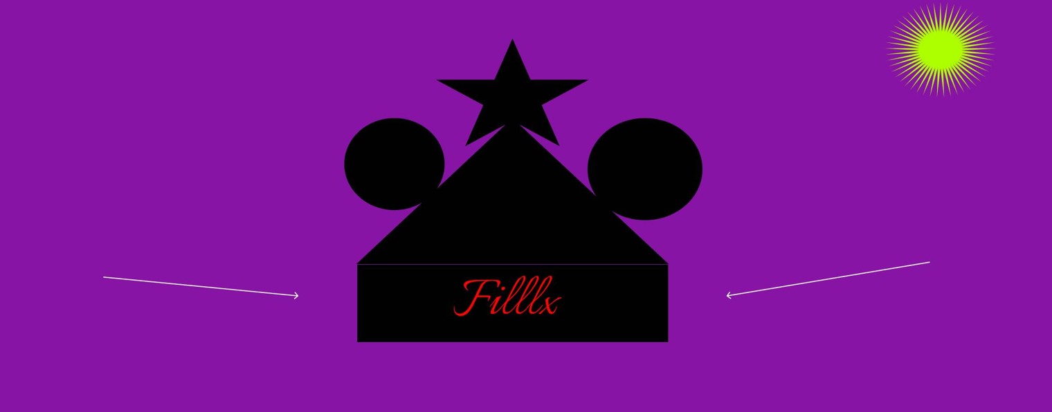 Filllx
