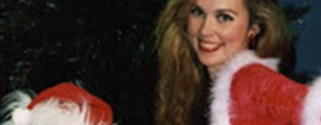 ИВАНОВ   http://vk.com/nikolay.ivanov78