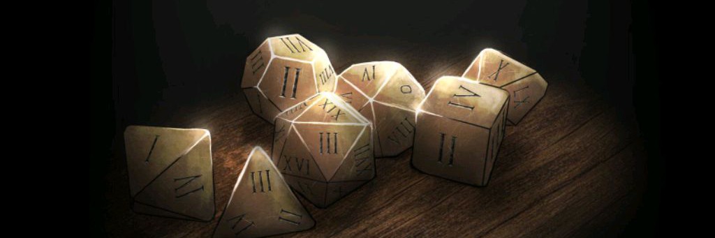 НАСТОЛЬНЫЕ СТРАСТИ