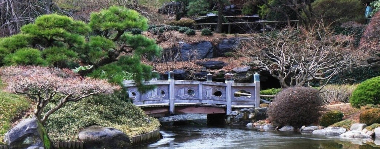 ВЕСЁЛЫЙ МОНАХ