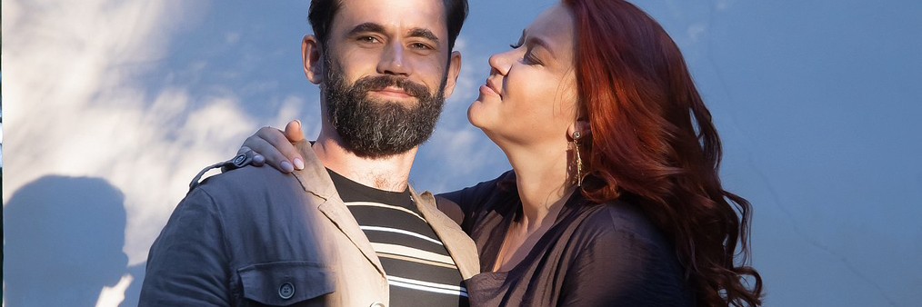 Психолог по отношениям | Дмитрий Макаровский