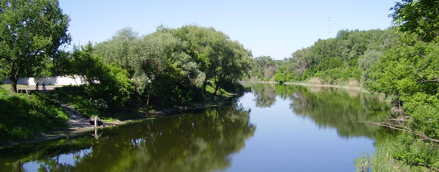 Радиохобби. Сад огород.