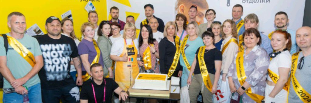 Денис Сенчугов