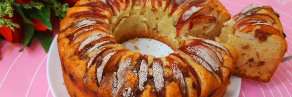 Foodie- Кулинария.