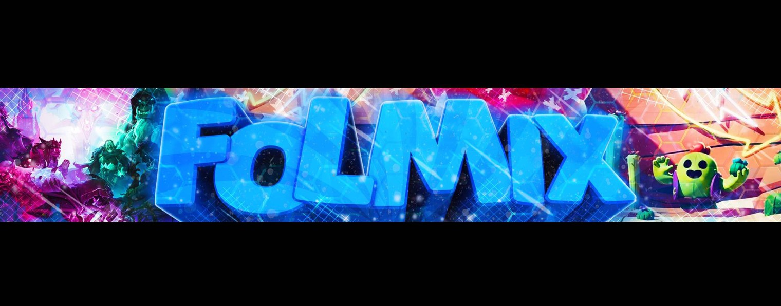 FoLMiX