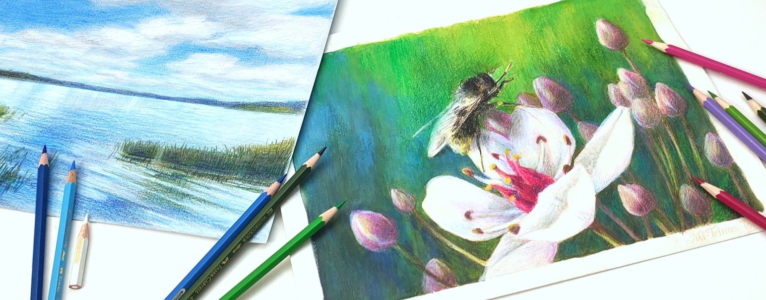 Светлана Бузанова