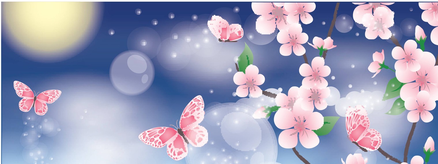 Казакова Любовь Васильевна