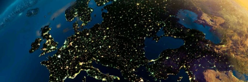 Новая Эпоха 2030! (WMEJMR)