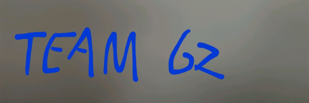 Team GZ