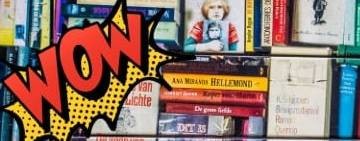 3x3 YouTube рулит!!!