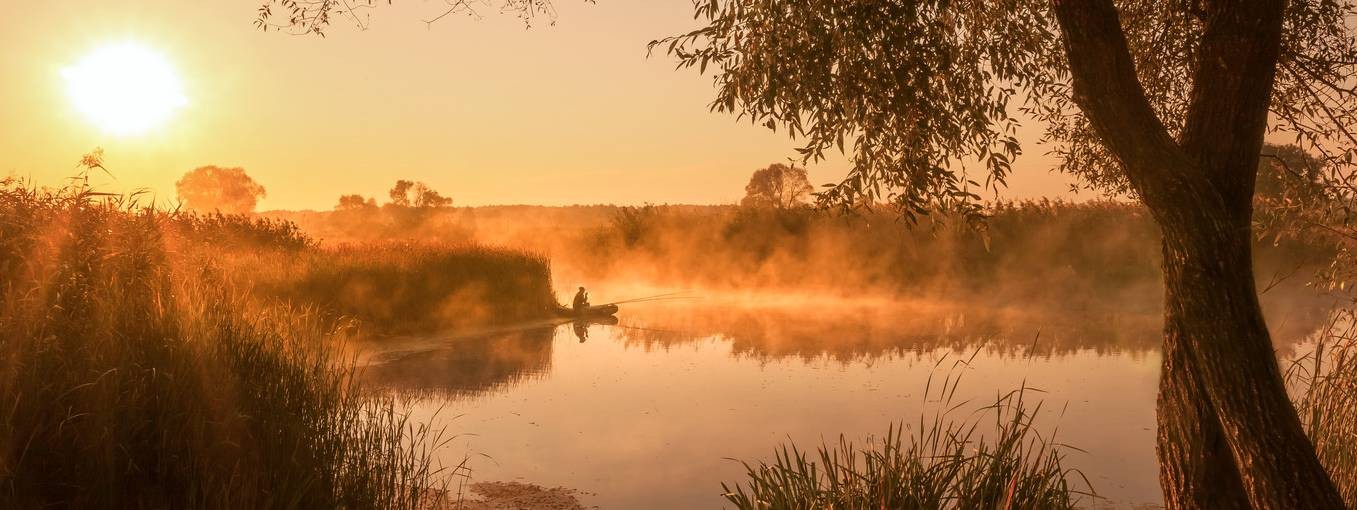 wOwFiSHing канал о рыбалке
