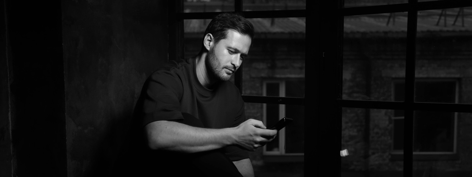 Игорь Корнеев о бизнесе