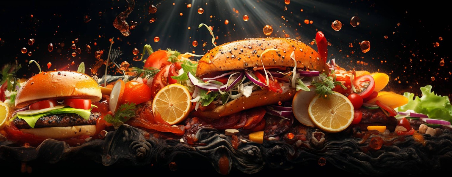 Гастрономическая Философия