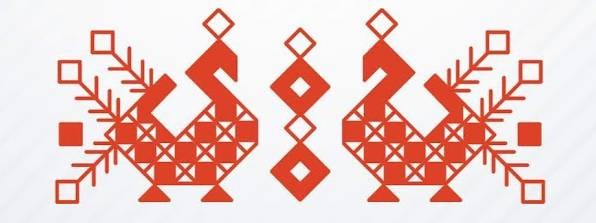 Тверской областной Дом народного творчества