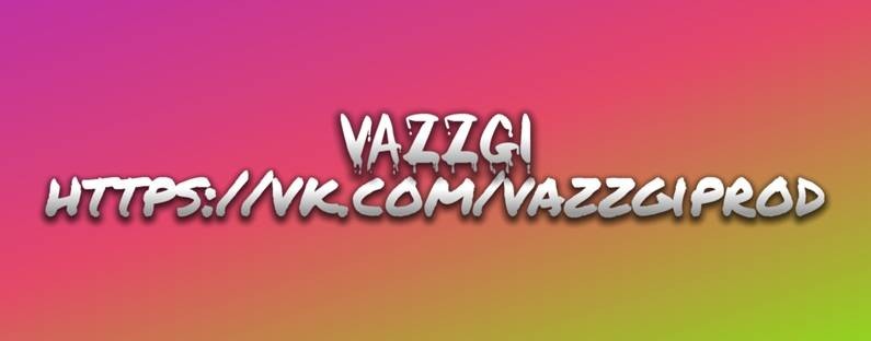 VazzGi