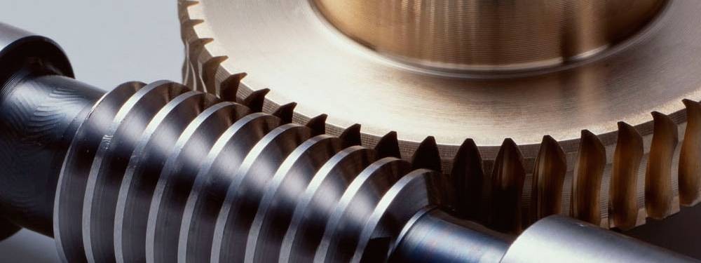 Станочник с широким профилем