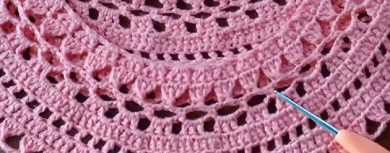 Галина Луна