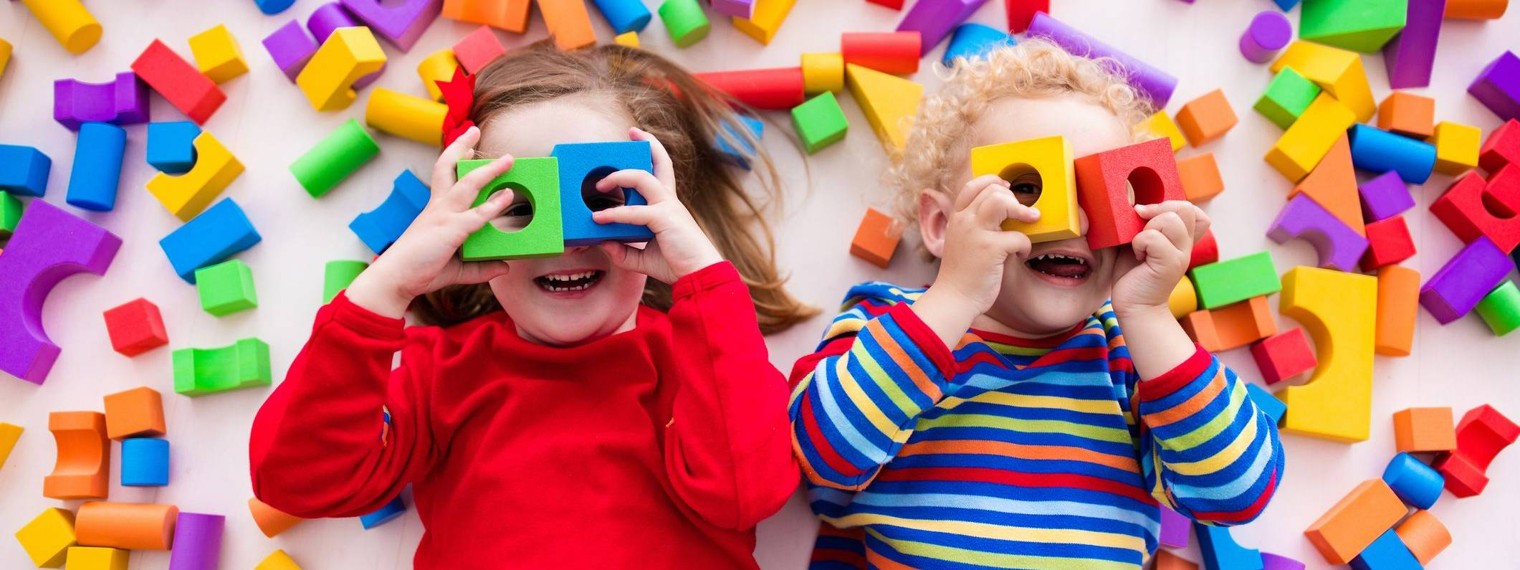 Веселые видео для детей