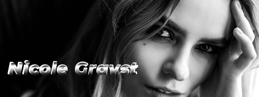 nicole gravst
