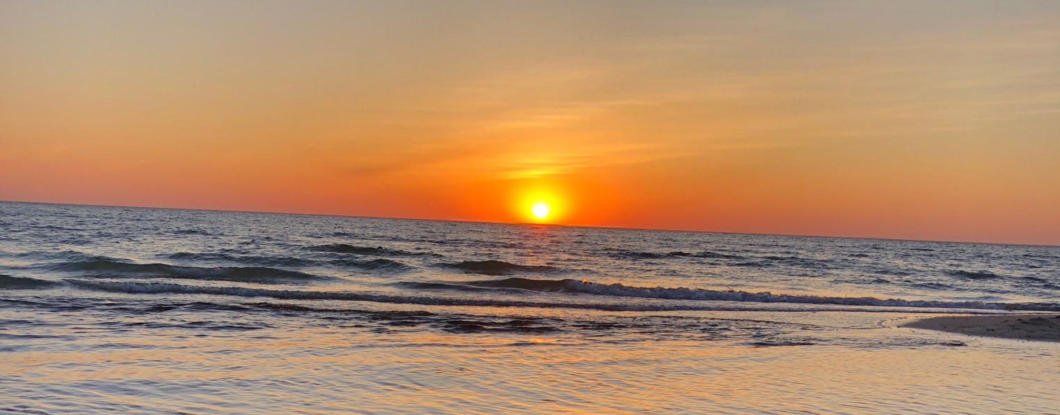 Гуля Имашева Риелтор