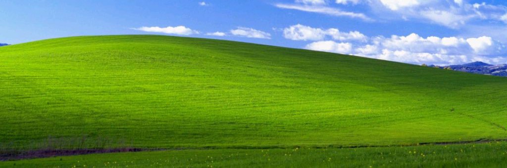 Windows XP.Россия