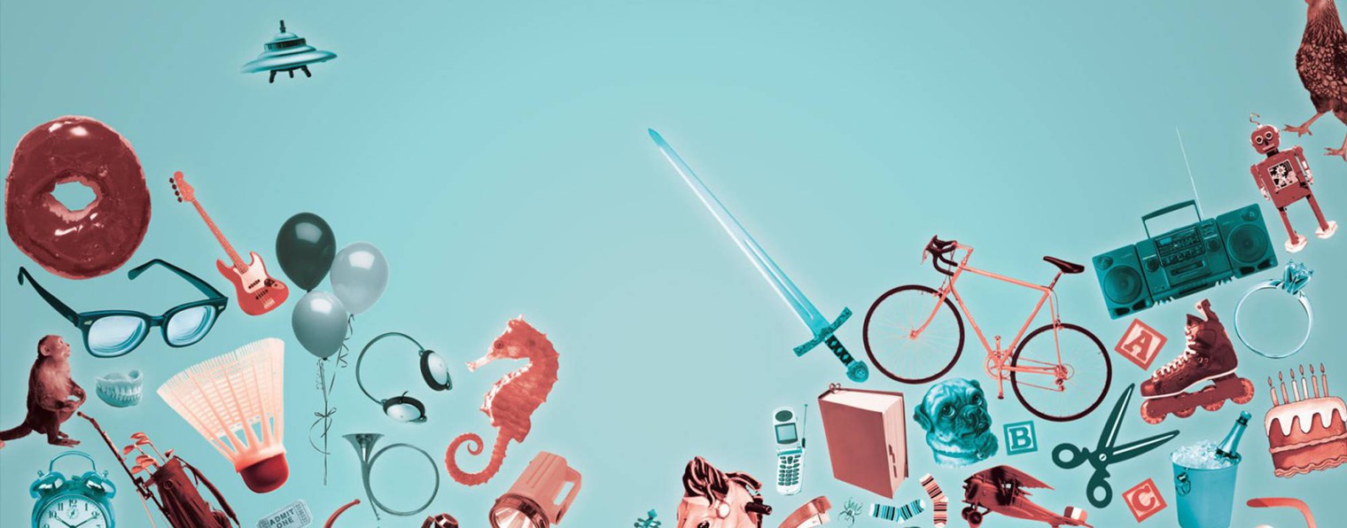 Сарептология