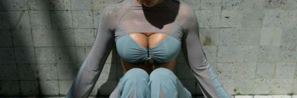 Девушки Эротика 18+