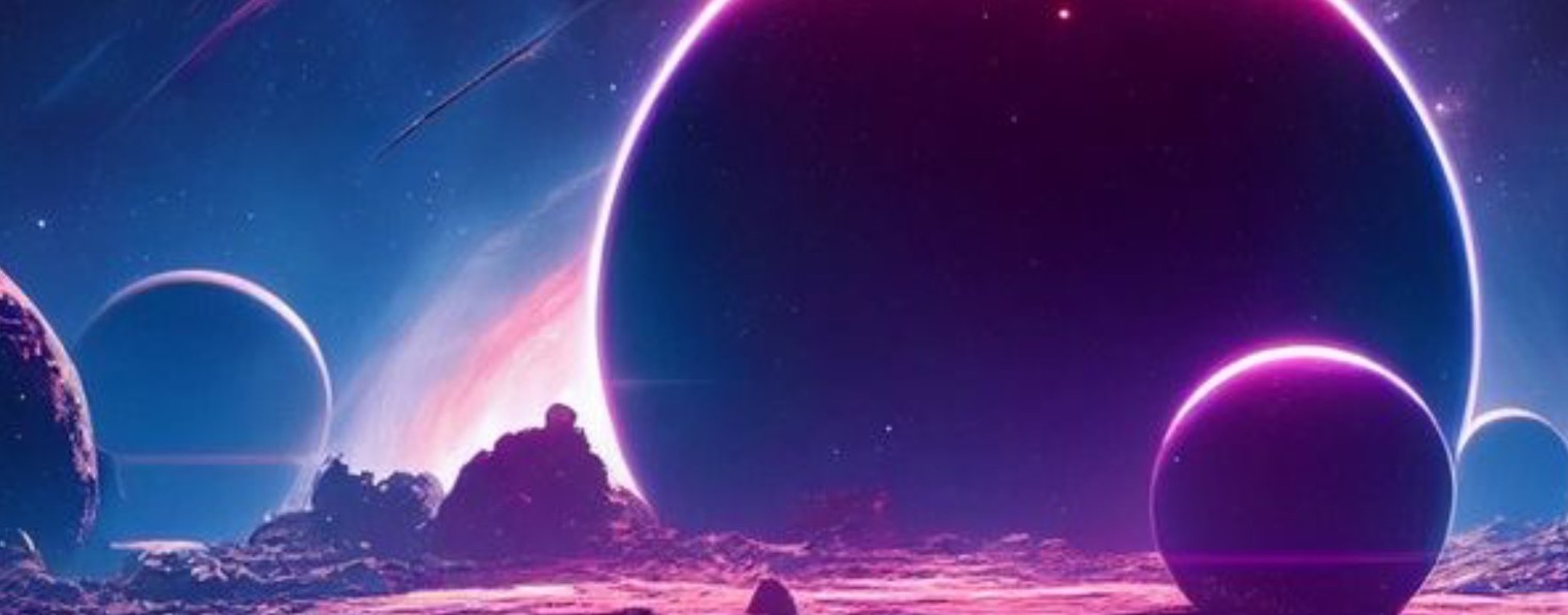 КОУЧ Юлия Юрьевна. Метод Легализации Правды