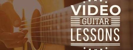 Daria Aria Lyubimova | Уроки гитары