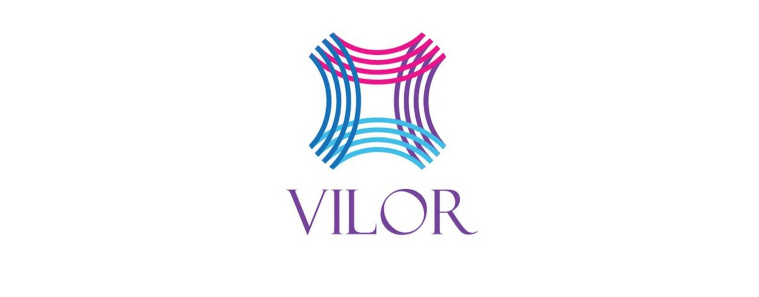 Vilor О Здоровье