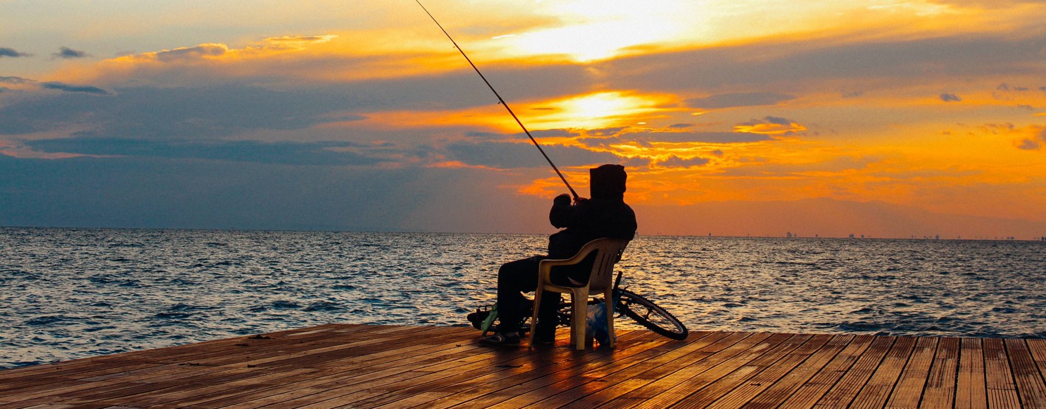 Трейдинг не на словах