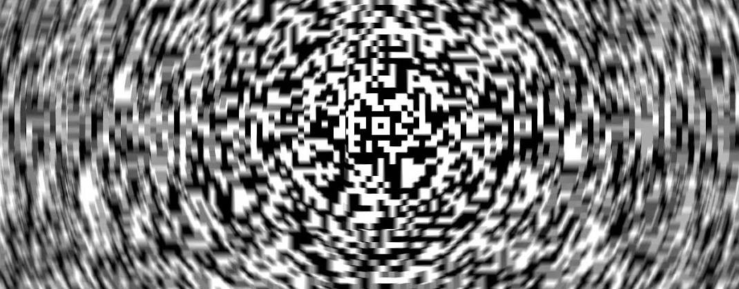 Singularonaut