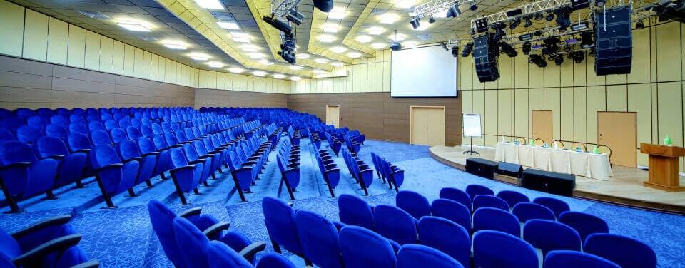 Церковь "Иисуса Христа" г. Братск