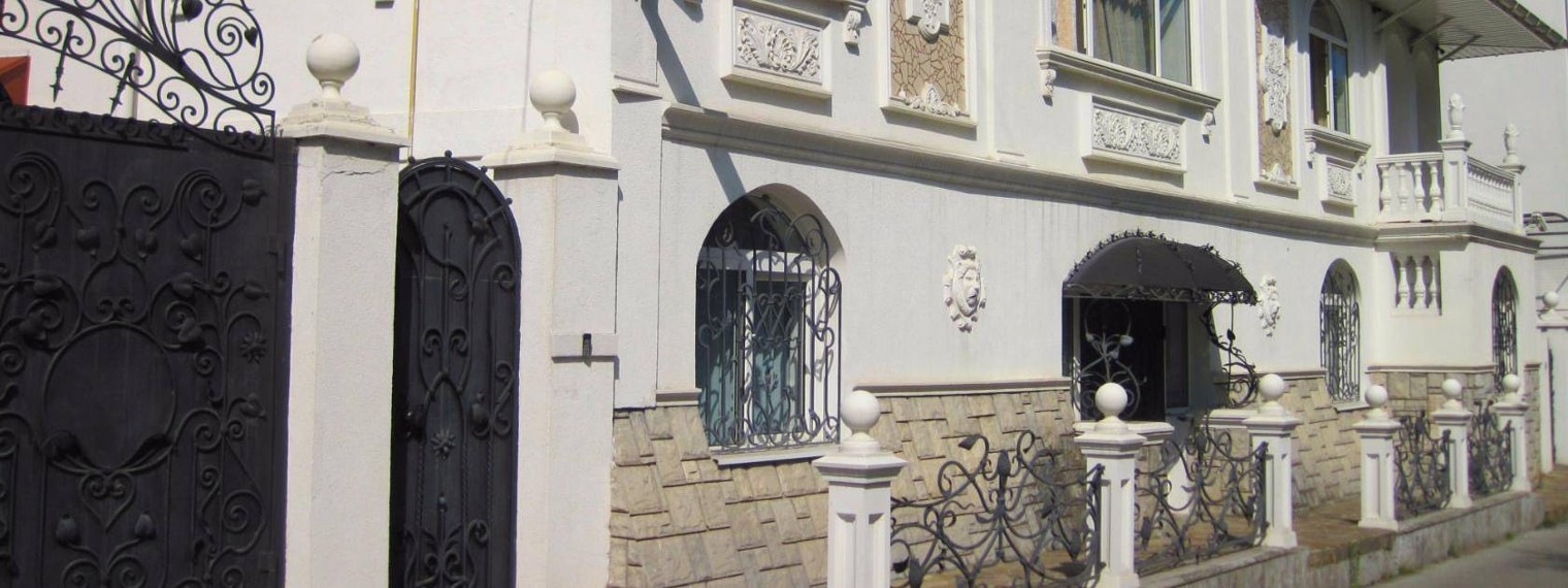 #Аренда #жилье в Ялте #недорого