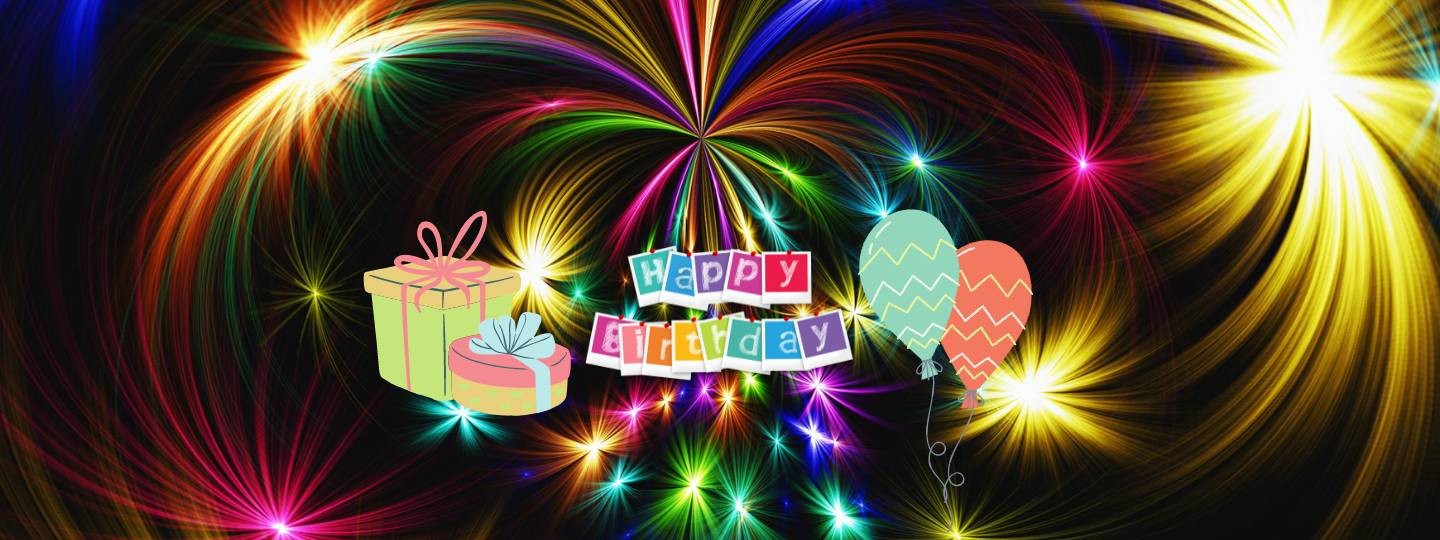 ?МУЗЫКАЛЬНЫЕ ОТКРЫТКИ С ДНЕМ РОЖДЕНИЯ!