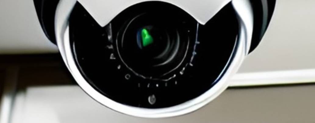 Видеонаблюдение от Видео-МСК.РФ