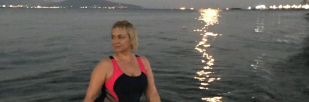 Мир с Проводником 😜