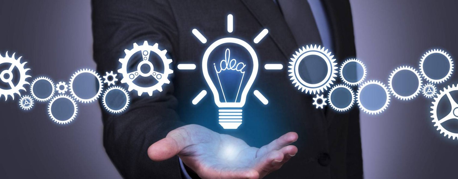 Возможно хорошие идеи