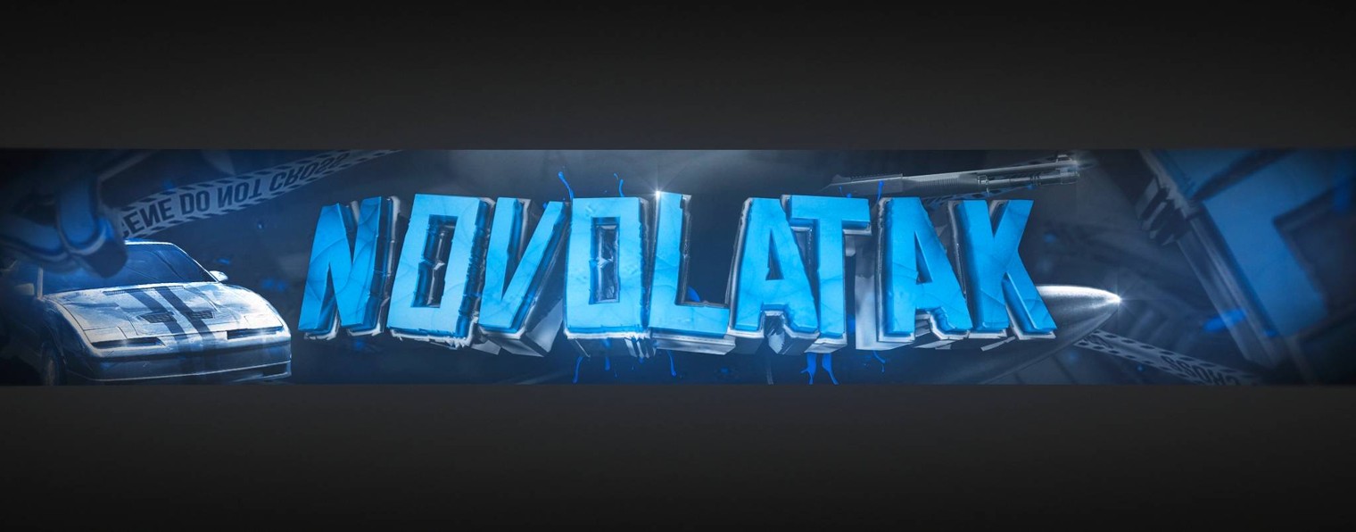 NovolAtak