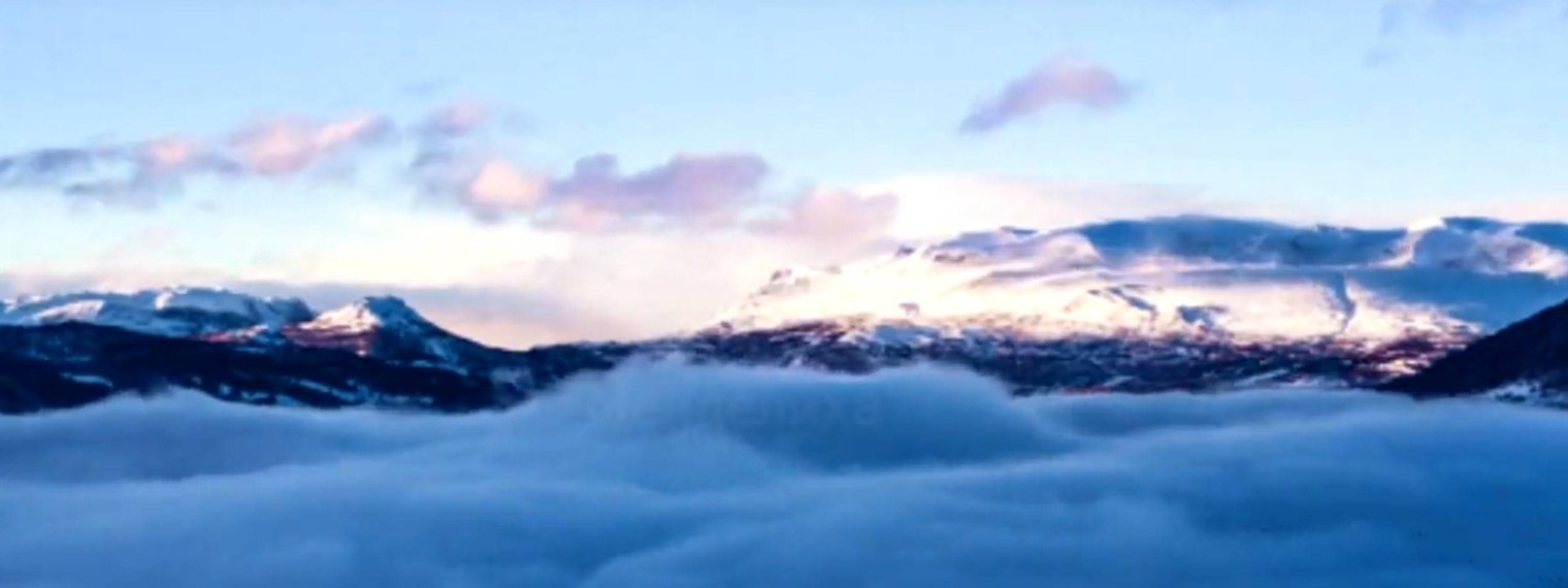 Путешествуем вместе с ВалериГо