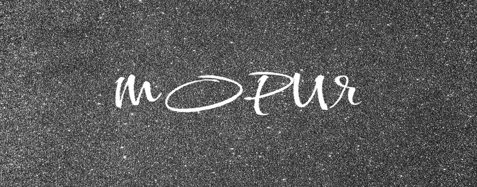 ОколоРОК от Мории